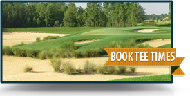 Skyview Golf and Country Club | Skyview Golf and Country Club | Skyview ...