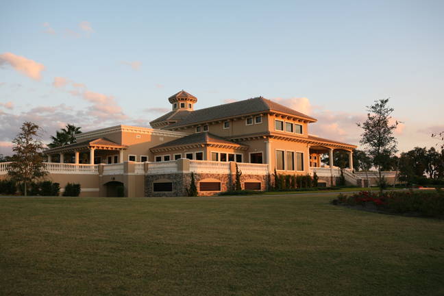 Skyview Golf and Country Club – Skyview Golf and Country Club